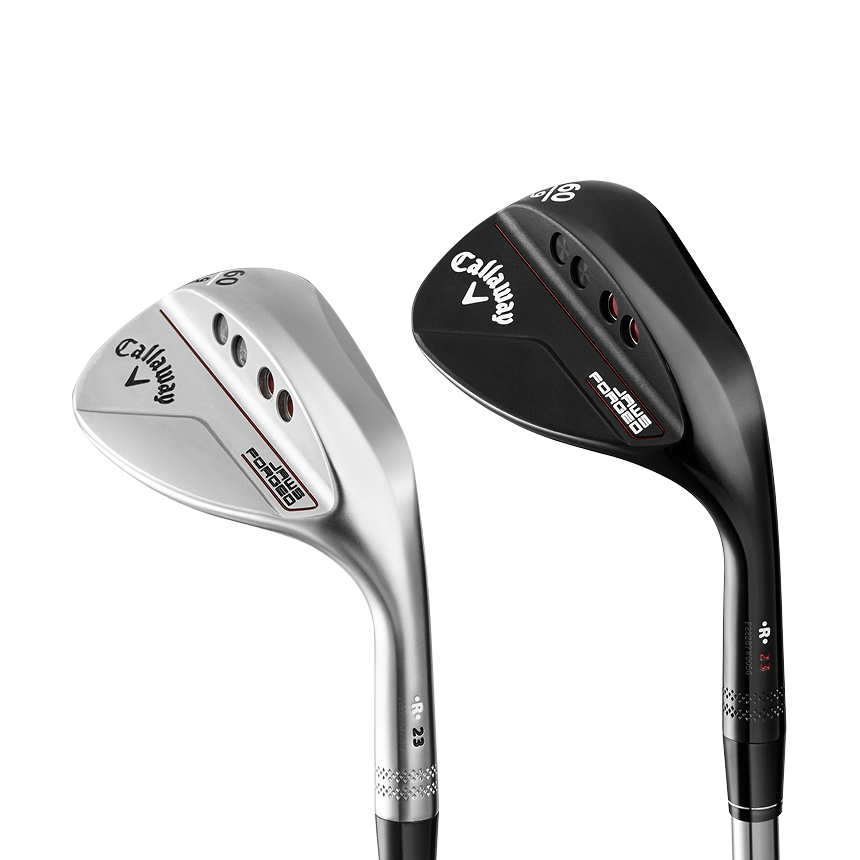 挖起杆 银 - Callaway Golf